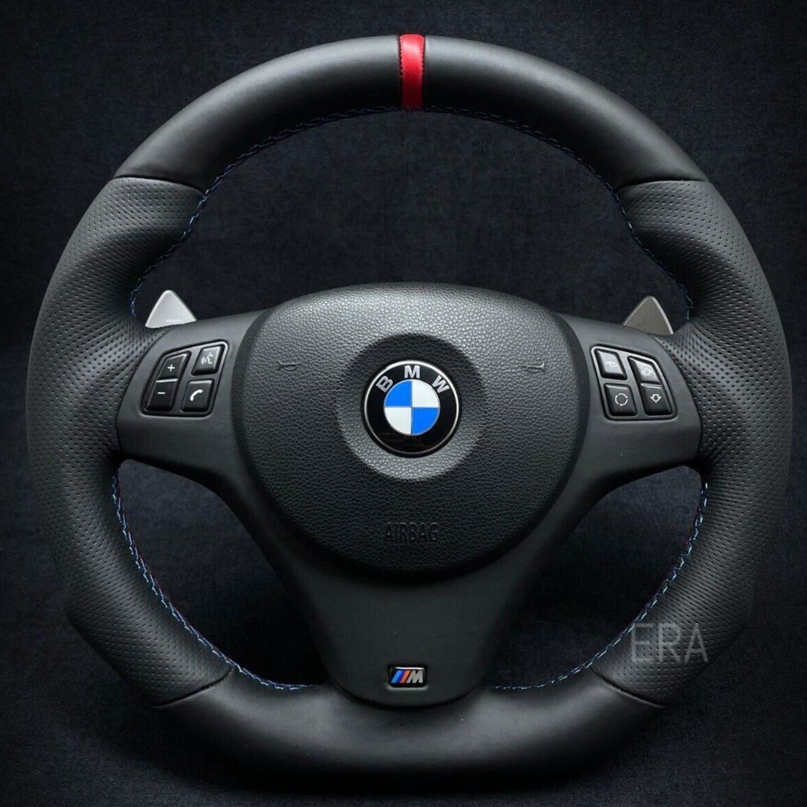 BMW E91 E92 E93 E81 E82 E87 E88 E90 E91 E92 E93 E84 Custom Made ...